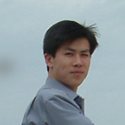 杨健老师 