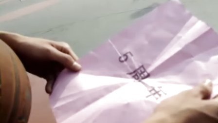 办公室五周年宣传片