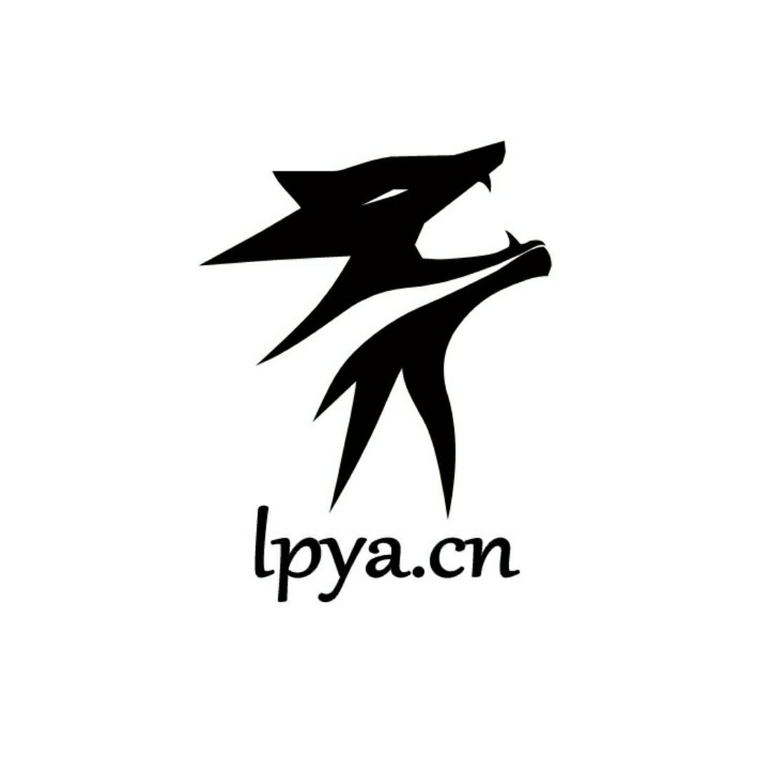 从前有个小前端 