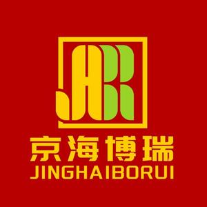 唐老师~赤峰教阅读 