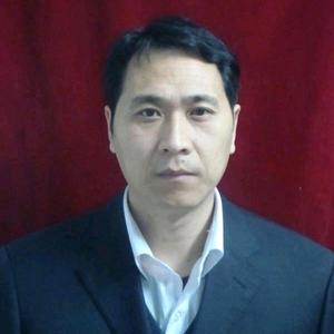 财精税算 