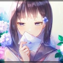 Conceal丶海宁 