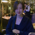水区玛丽 