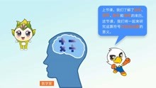 育才园小学数学课堂 数学运算中的秘密 符号对应的运算