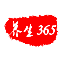 闲云谈健康 