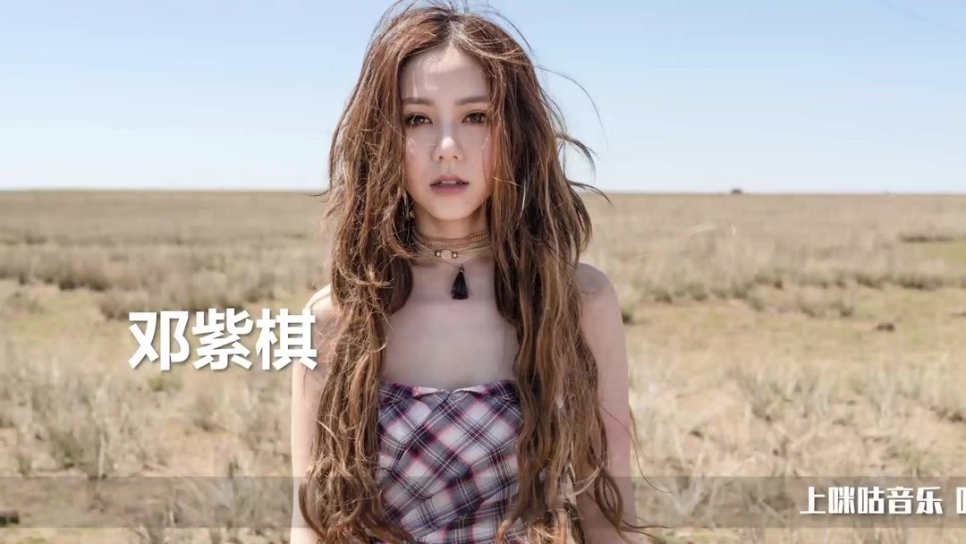 为什么咪咕音乐可以免费下载周杰伦的歌?