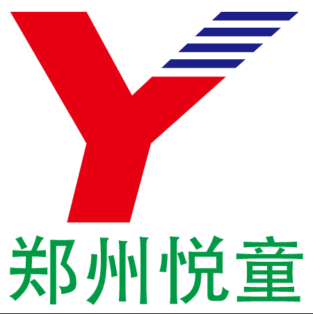 悦童游乐设备厂家 