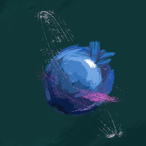 睡裤长到脚后跟 