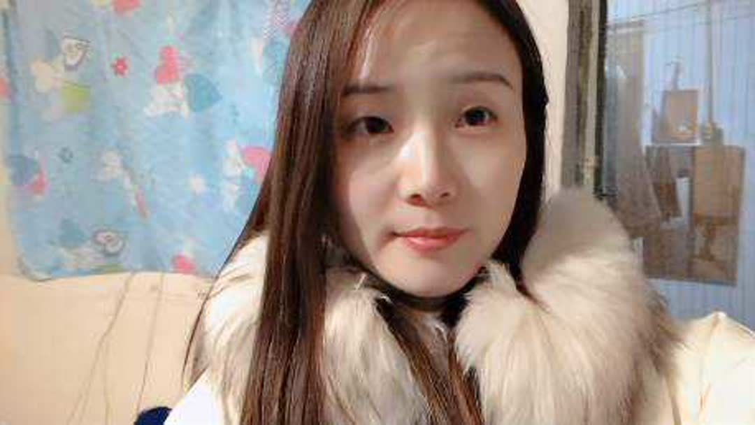 北漂记录:老大爷真会做生意,建微信群在天桥下卖烤串,生意火爆