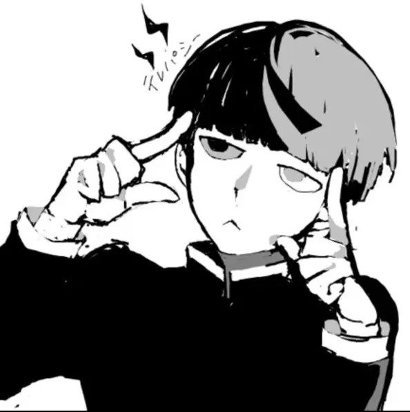 う窗边慵懒笑意 