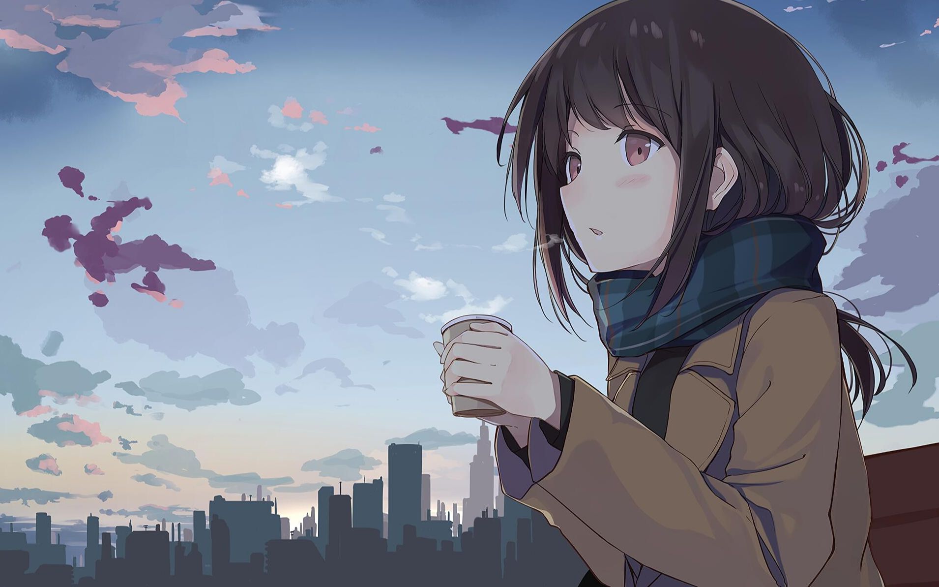 DCNE-第十二章WLAN-第06节-无线组网模式_标清