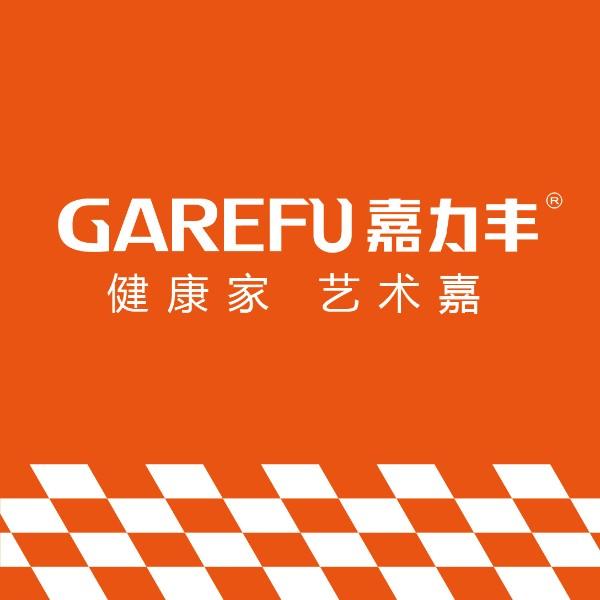 嘉力丰科技股份有限公司 