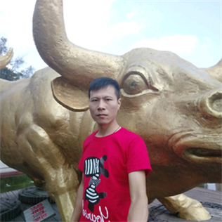 爱上世界出发 