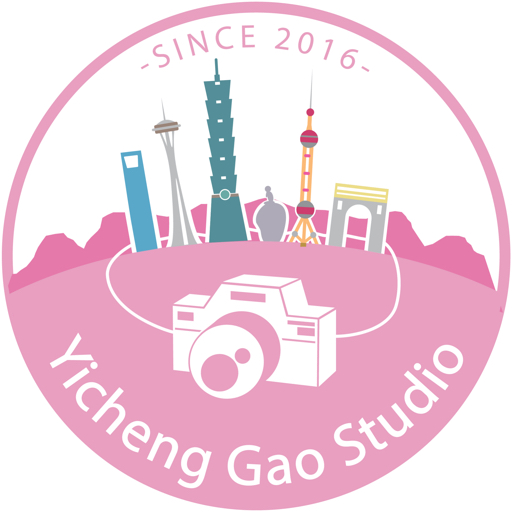 Martin_Gao 