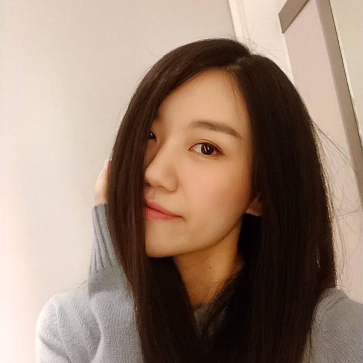 多力和小予 