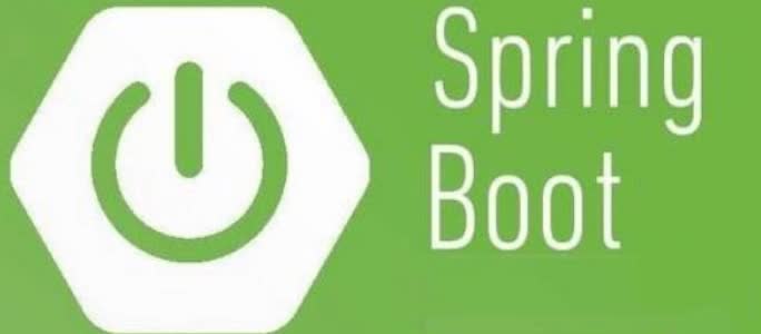 Springboot+vue框架的工作流程管理系统idea+maven+mysql+java项目