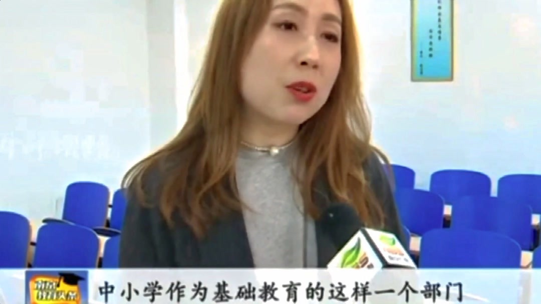 2020年起艺术测评纳入中考成绩,仅为达标测试并非选拔考试