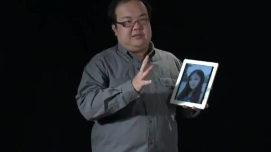 佳能600d单反相机入门教程
