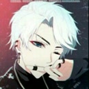 零·冷酷（倾城殇） 