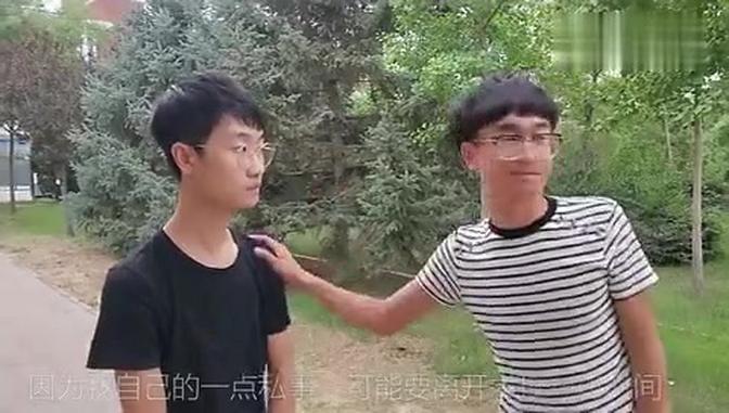 创新创业微故事之成功不易