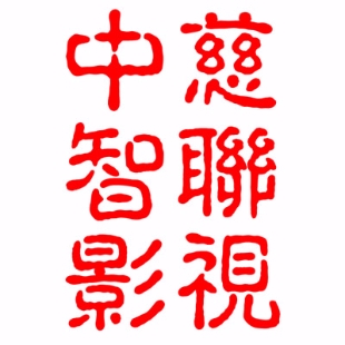 中慈智联影视传媒有限公司 