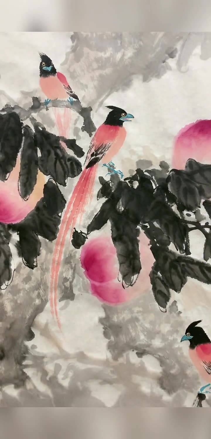 心灵的深度,仿佛海底的珍珠,未经打磨,却光芒四射。