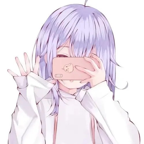 南烟动漫解说 