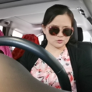 潜伏在歪果仁家的梅姐 