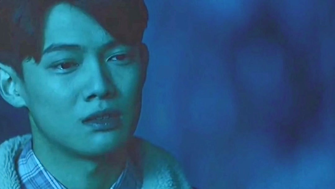 法医秦明第二季之清道夫连环杀人案结局下