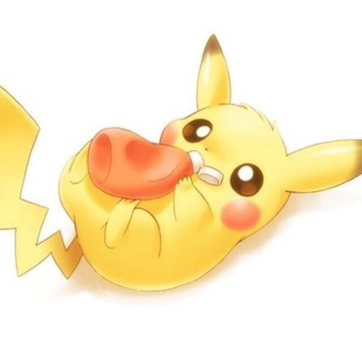 某位路过的憨批 