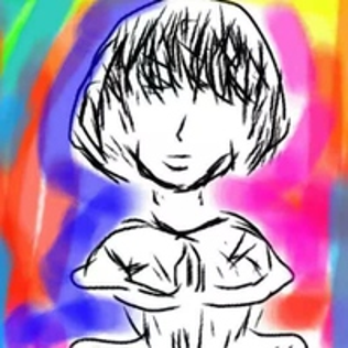 神秘搞笑看世界