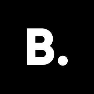 秋秋裤的设计夹 