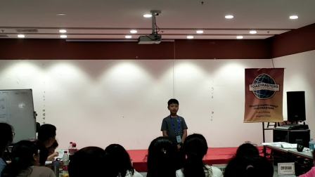 20180908快乐家庭第165次会议洋葱既定演讲