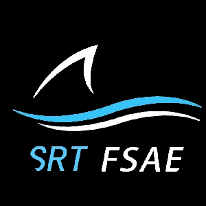 海南大学-南海车队 