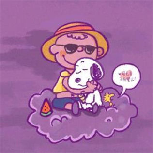 马玉兰还在害人呐