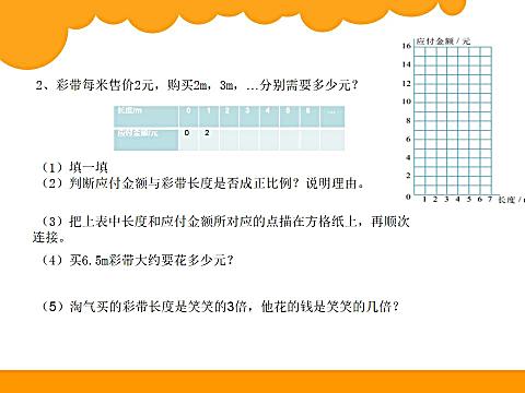 40六年级数学微课