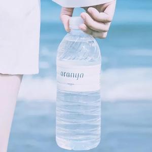 可乐不能喝可乐 