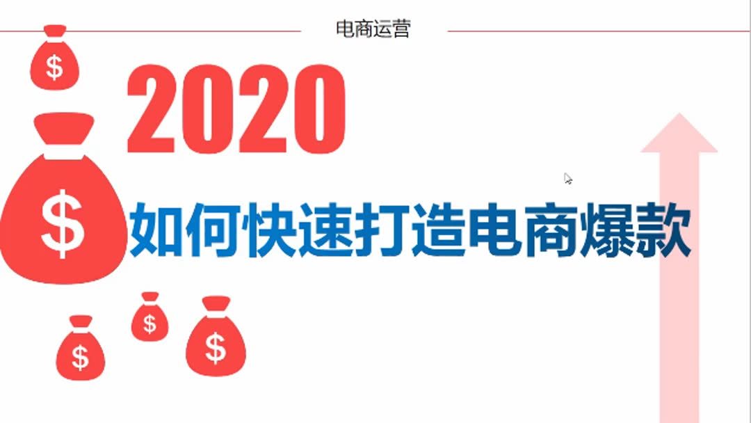 小马快发ab单礼品代发礼物空网包