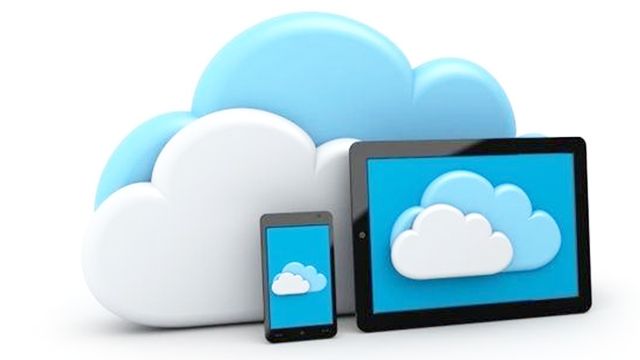 百度网盘分享链接怎么弄,还有的人不知道?普级一下