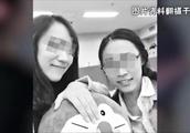 江歌案审判 刘鑫和陈世峰的罗生门又出新花样
