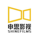 上海申思ad 