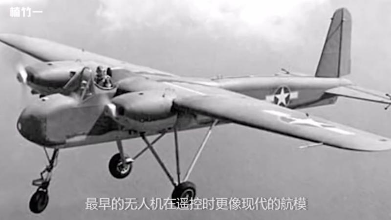 【中国又一隐形战机即将服役,价格堪比枭龙战机,多国排队上门求购】...