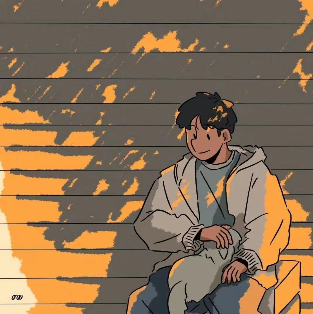 小刘小刘考研不愁 