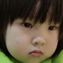 showbaby的见识屋 