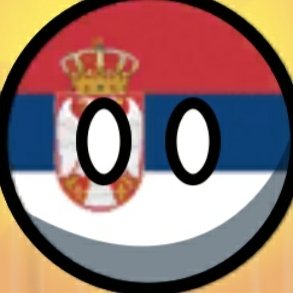 Serbia-塞尔维亚球 