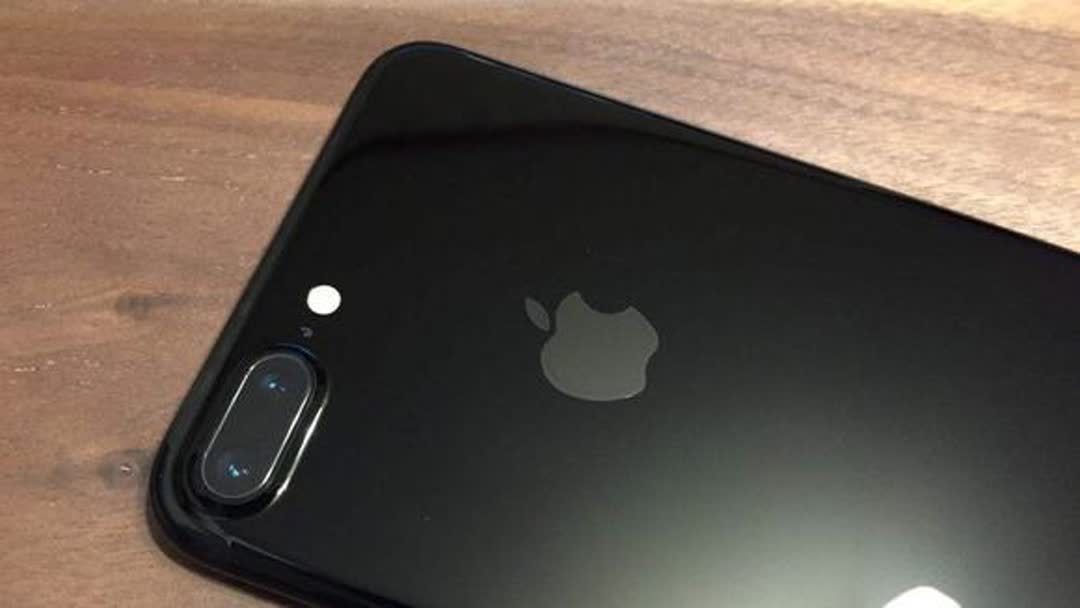 760元iPhone7Plus,最经典的一款,至今性能强悍!用过都评价说好