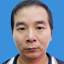 西陵峡70后大叔 