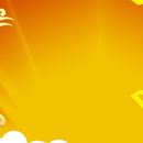 录音配音爱好者 