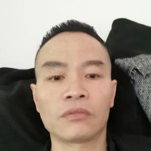英伦时尚潮流发型工作 