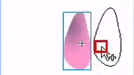 FLASH鼠绘动画基础课 第六课(飘飘老师2014年9月23日)